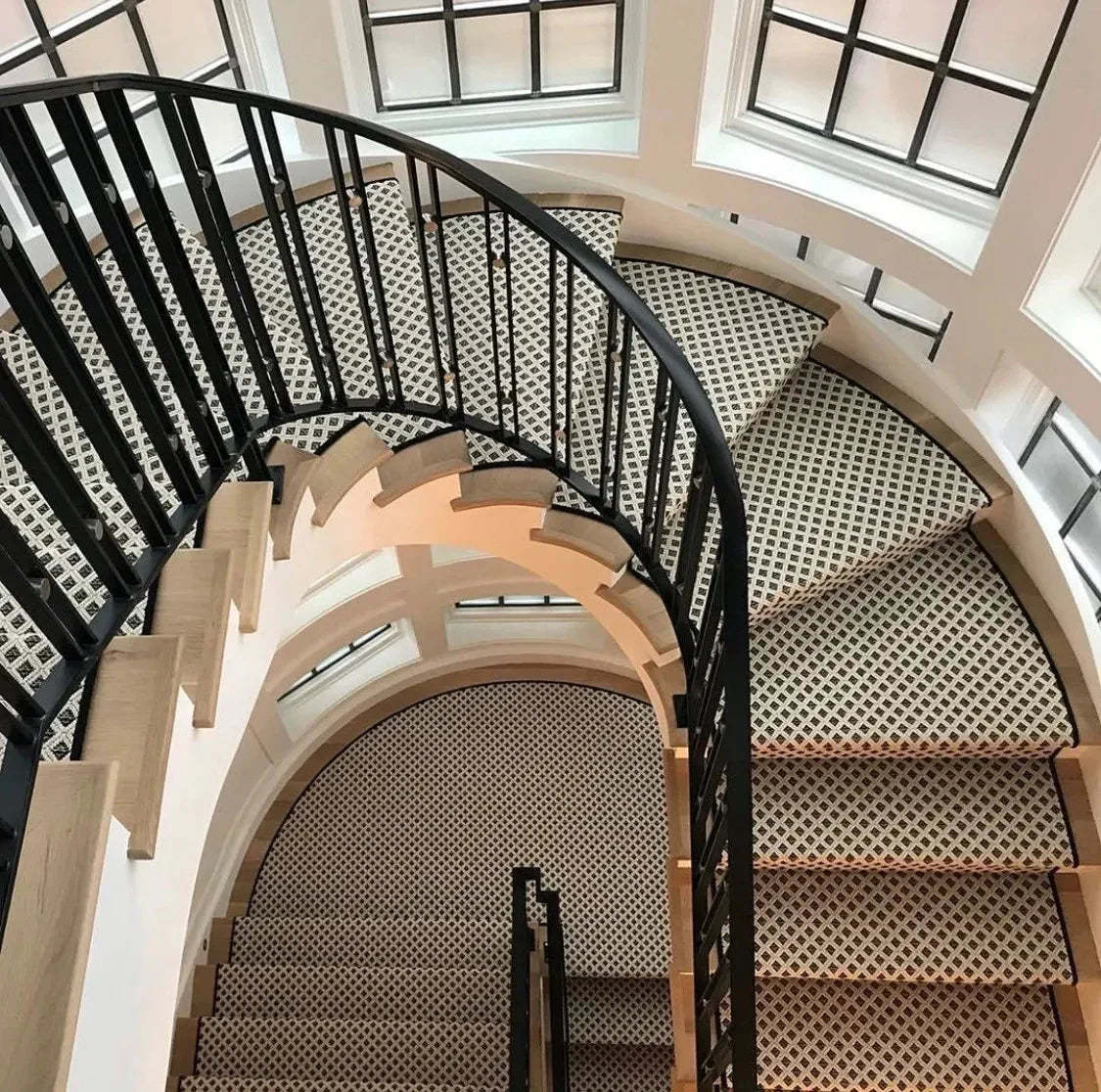Stairs – Weinstein Stark Store