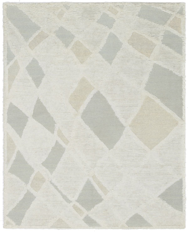 ADDO – Weinstein Stark Store